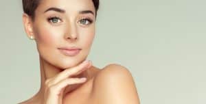 Laser 360 Cleveland - Laser Skin IPL Treatment Westlake, OH